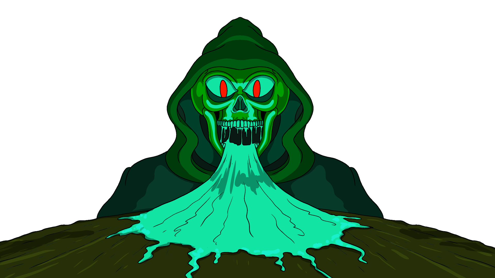 $GREAPER